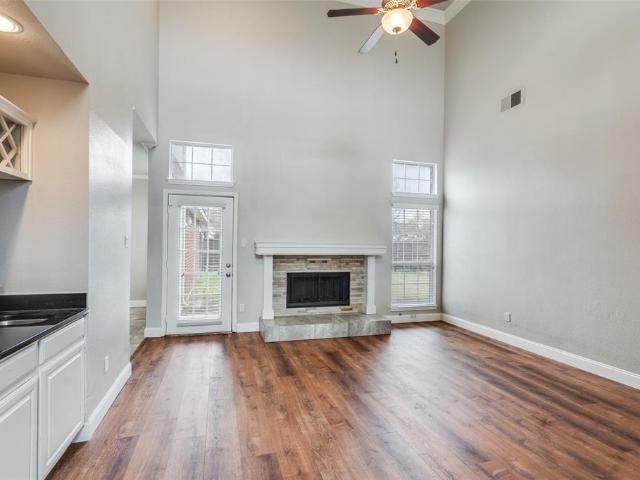 1713 Walters Dr, Plano, TX 75023 | MLS #21201 | Compass