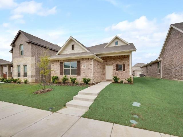 1713 Wayne Lane