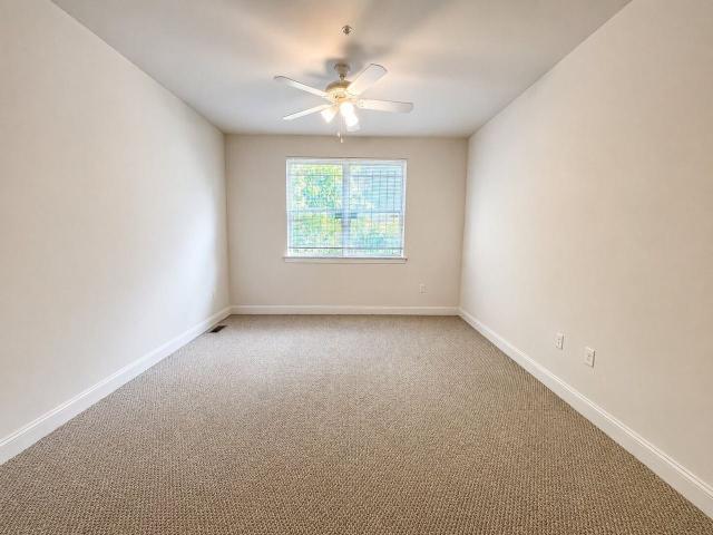 1713 West Montgomery Ave 3 Bedroom Apartment for Rent at 1713 W Montgomery Ave, Philadelphia, PA 19121 North Philadelphia West