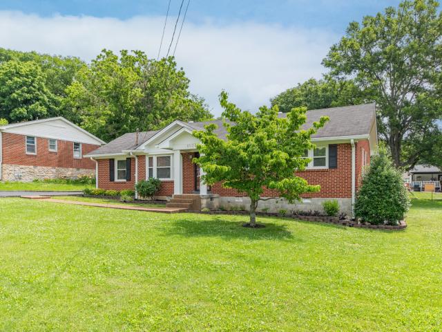 1713 Wheeler Dr