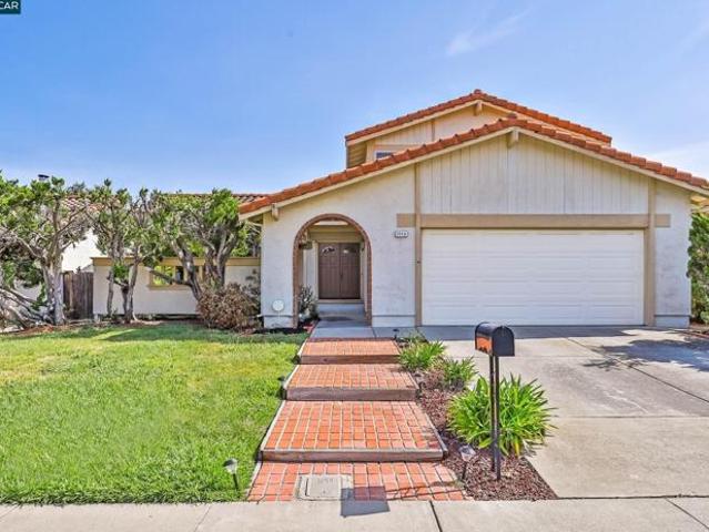 1713 Yellowstone Dr, Antioch, CA 94509