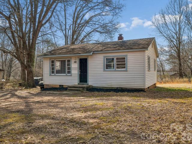 1713 Younger Ave, Statesville, NC 28677 | Compass