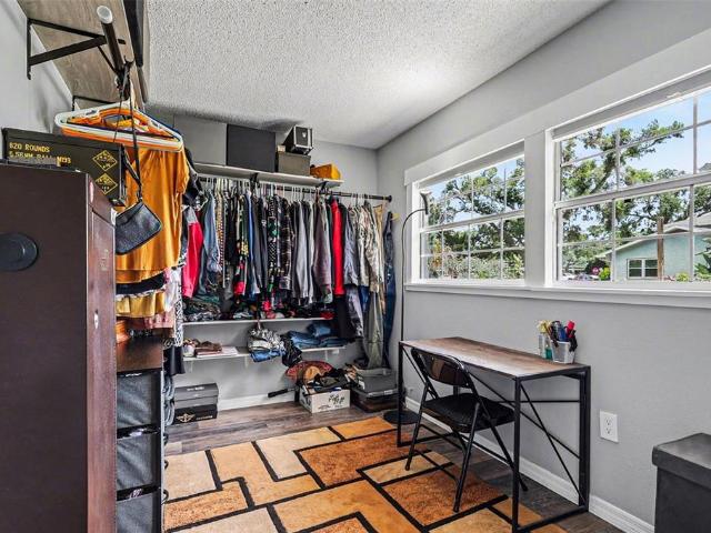 1713 14th Ave W, Palmetto, FL 34221 | MLS #TB8493