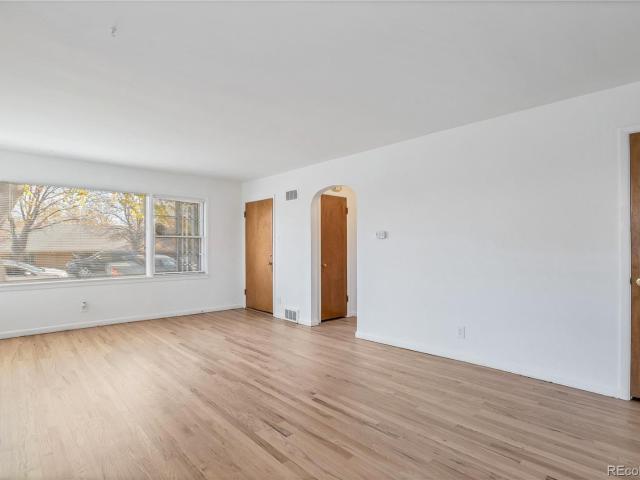 1713 18th Avenue # 1