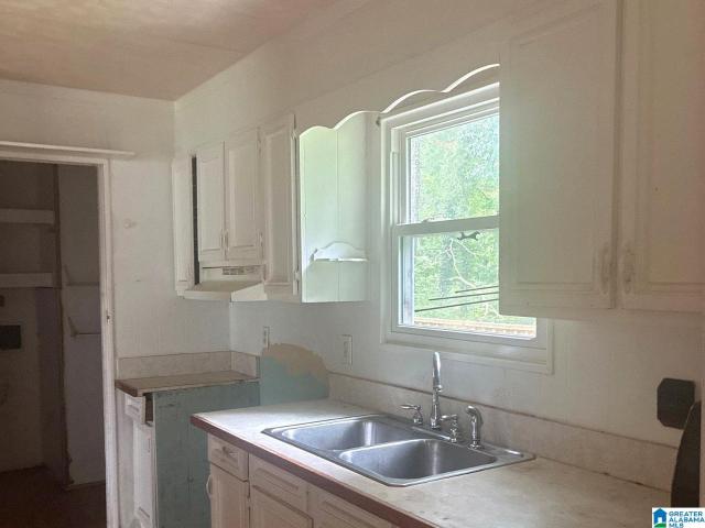 1713 5Th Place Nw