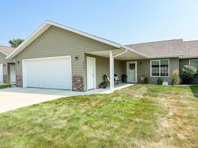 1713 9th Ave S, Brookings, SD 57006