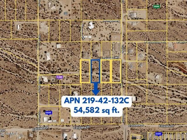 171XXC E Las Piedras Way Unit C, Rio Verde, AZ 85263