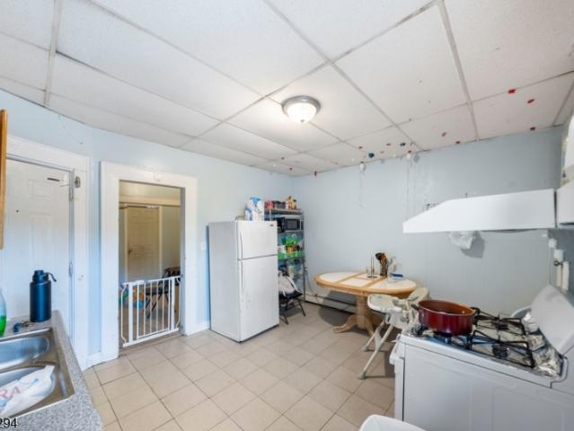 171 3Rd St