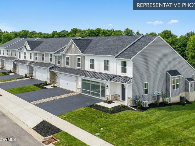 171 101 schoolhouse road
