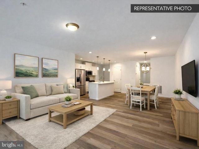 171 102 Schoolhouse Road # LOT 2