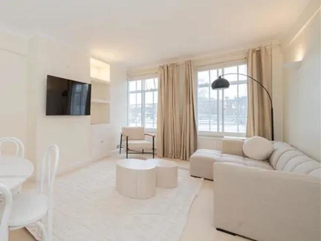 171 175 Brompton Road, London, SW3 1HY, United Kingdom | 2 bed apartment for rent #166118857 | Rentberry