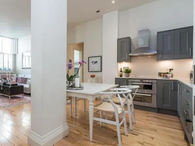171 175 Seymour Place, London, W1H 1NS, United Kingdom | 2 bed apartment for rent #122353540 | Rentberry