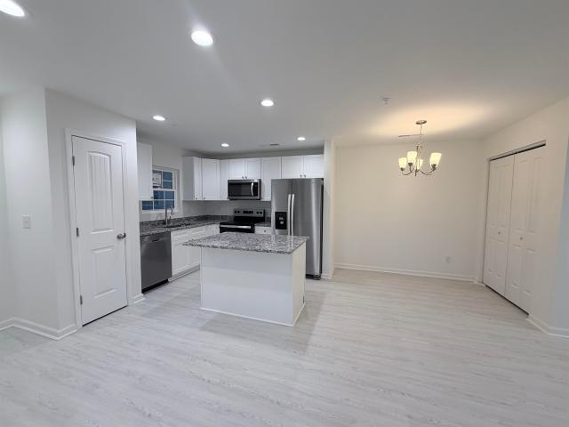 171 179 Charter Dr, Longs, SC 29568 | MLS #2600