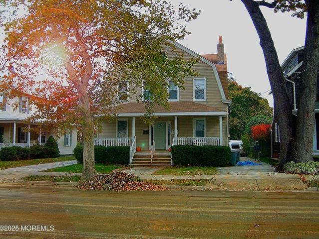 171 173 Bridge Ave, Red Bank, NJ 07701