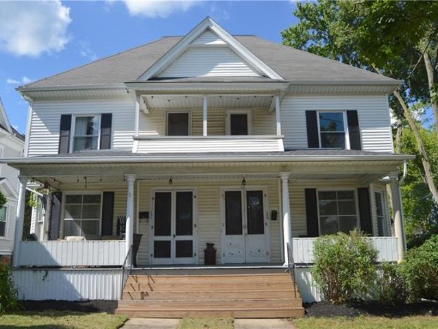 171 173 E Genesee St, Auburn, NY 13021