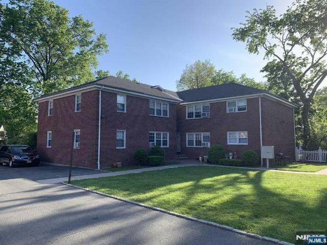 171 183 Fort Lee Road 173 1C, Teaneck, US, NJ