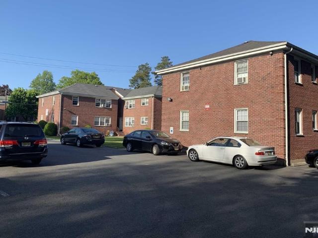 171 183 Fort Lee Road # 173 1C