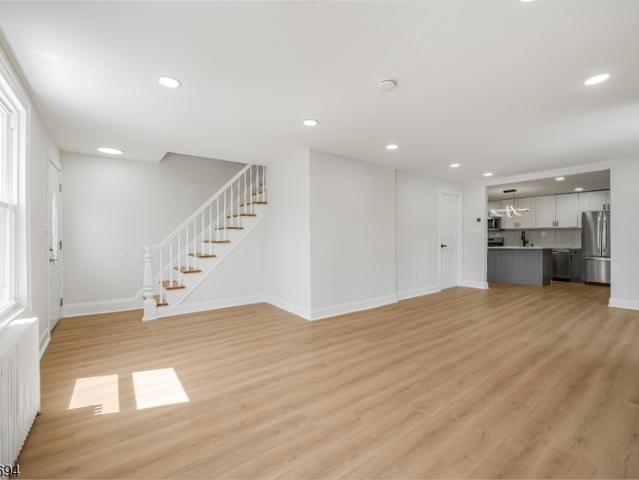 171 20Th Ave