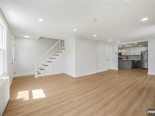 171 20th Avenue