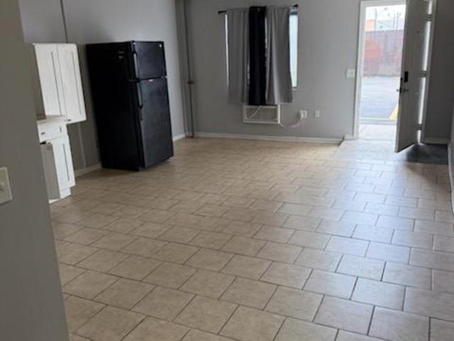 171 25th Ave, Unit 4, Melrose Park, IL 60160 | Compass
