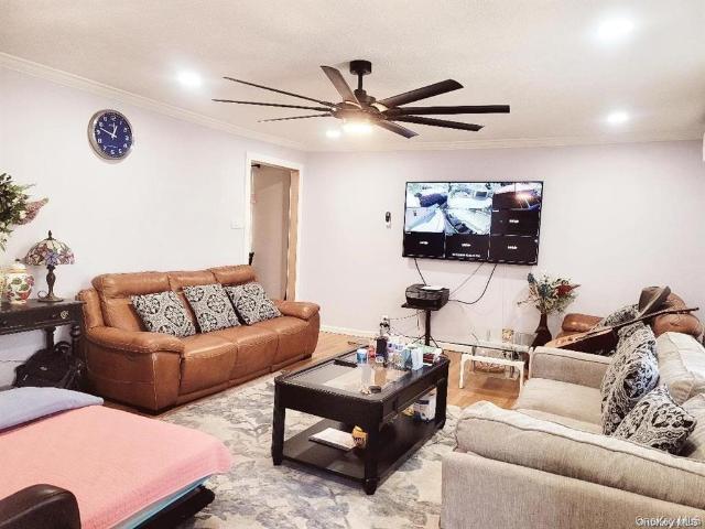 171 28 rd Road