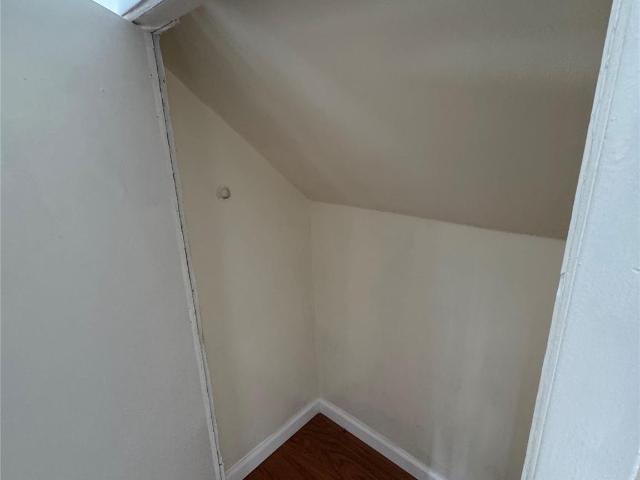 171 30 th Avenue 2nd floor