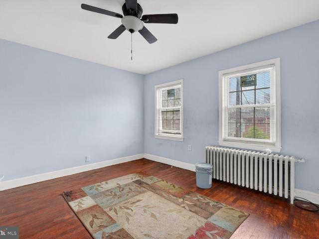 171 35th St NE, Washington, DC 20019 | MLS #DCDC2272