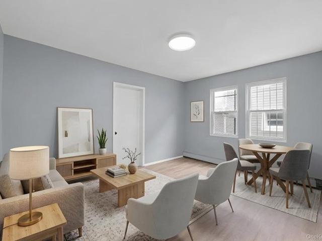 171 38 Ave, Jamaica, NY 11433
