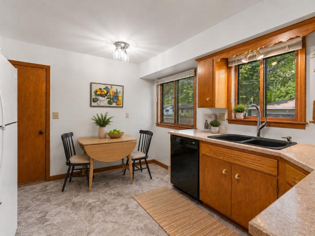 171 63rd Way NE
