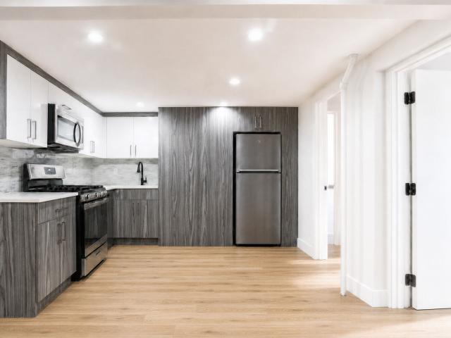 171 8TH Street GARDEN