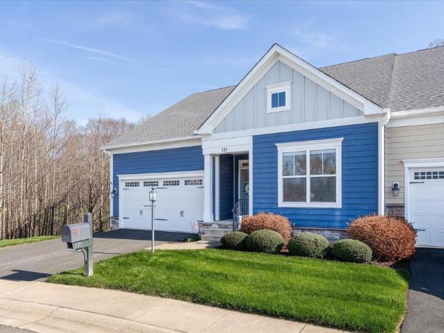 171 Cottage Ct