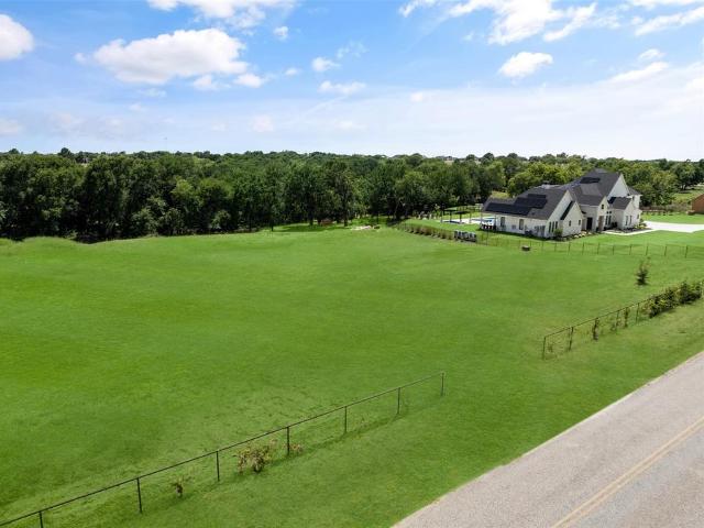 171 County Road 171, Celina, TX 75009 | MLS #21151