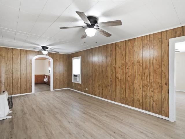 171 County Road 325