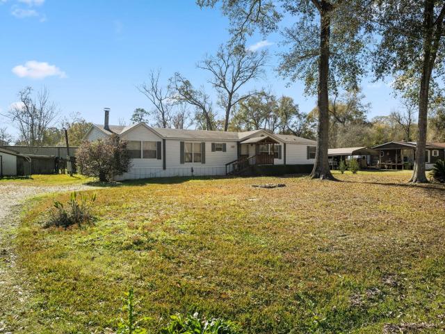 171 County Road 4322, Dayton, TX 77535 | MLS #94378 | Compass