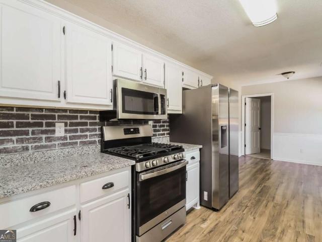 171 Country Meadows Court