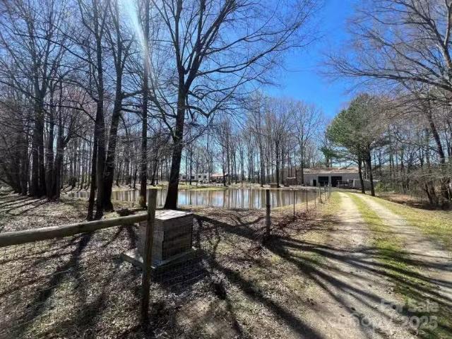 171 Courtney Pl Ln, Pageland, SC 29728 MLS 4237878