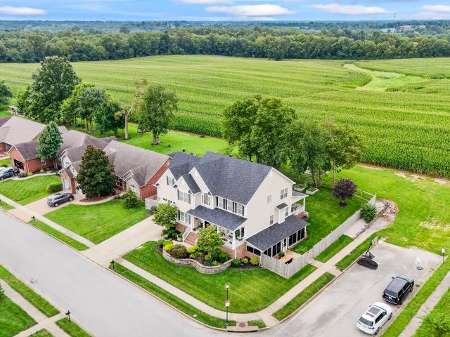 171 Coachman Place