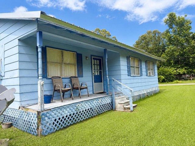 171 Colony Loop, Anacoco, LA 71403