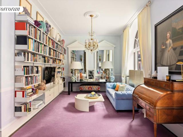 171 COLUMBIA Heights 1A