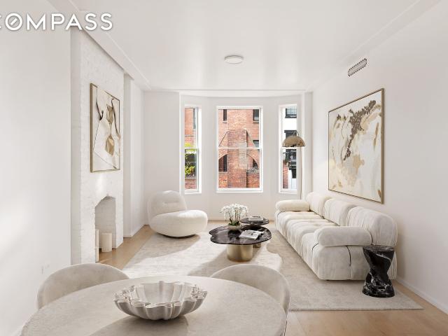 171 Columbia Heights, Brooklyn, NY