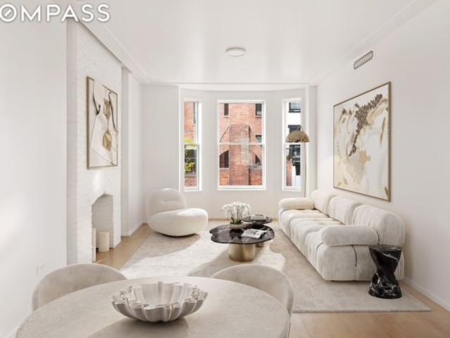 171 Columbia Hts Apt 3A, Brooklyn, NY 11201