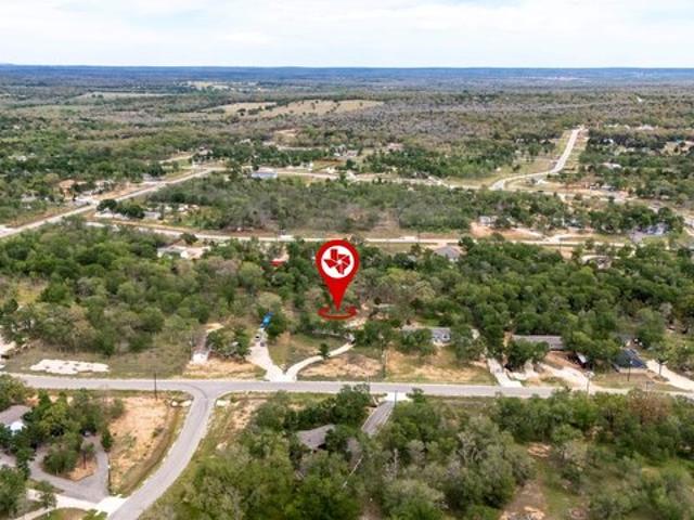 171 Comancheria Trl, Elgin, TX 78621
