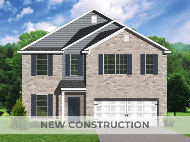 171 Compass Trl, Georgetown, KY 40324