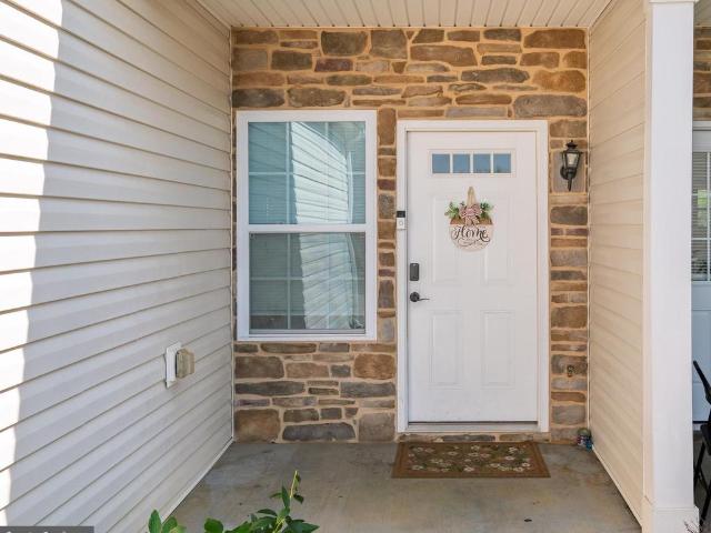 171 Continental Drive