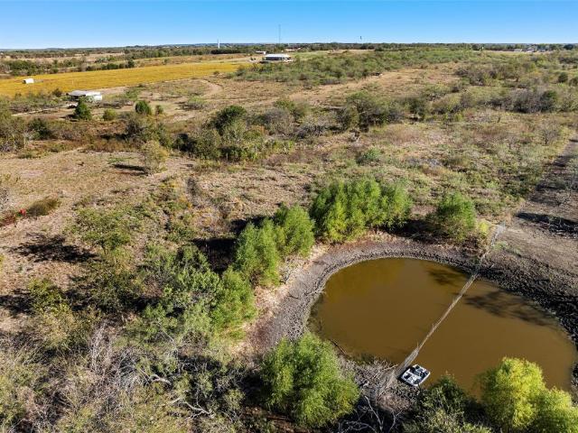 171 Coolidge, TX 76635 | MLS #20771