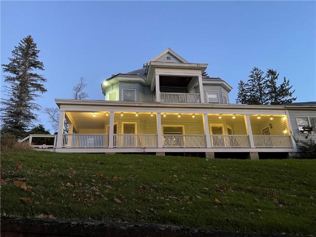 171 Cornell Avenue