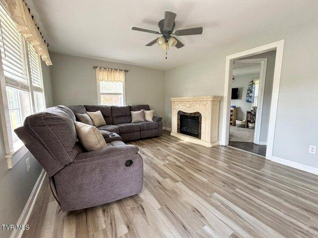 171 California Rd, Church Hill, TN 37642