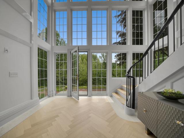 171 Campbell Rd