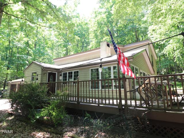 171 Candlewick Way
