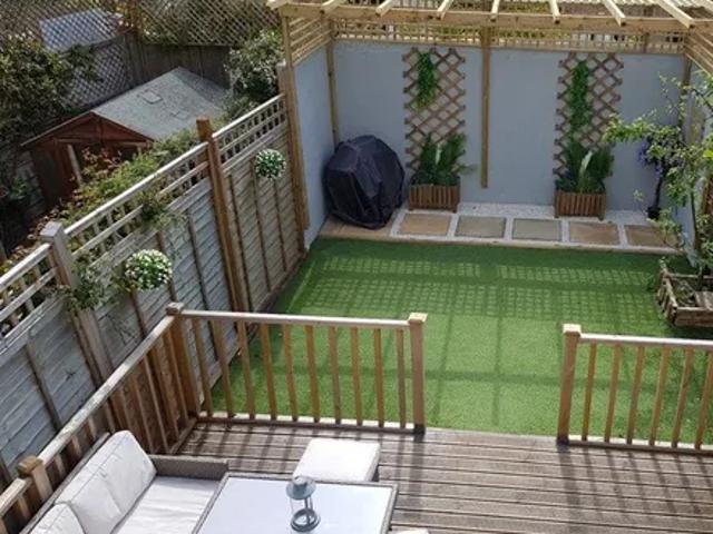 171 Cann Hall Road, London, E7 9ER, United Kingdom | Room for rent #117776070 | Rentberry